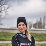 Dr. Vizi-Simon Csilla - Csodalámpa